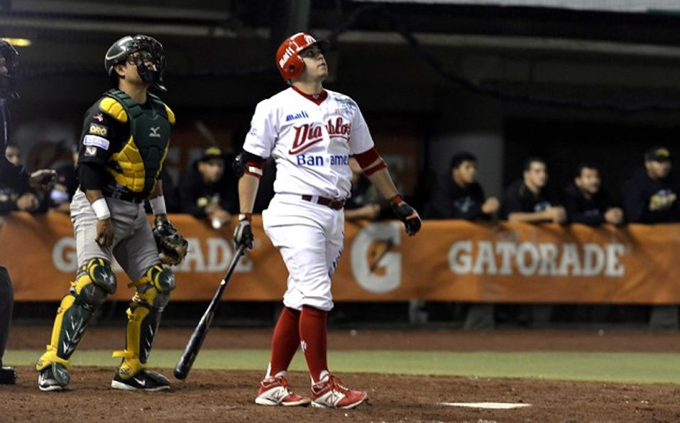 JUAN CARLOS GAMBOA NOS DIO EL CAMPEONATO ¡EN LA DESPEDIDA DEL “FORO SOL ...