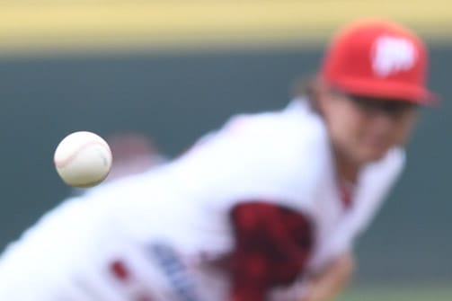 5TA VICTORIA PARA PATRICK JOHSON Y EL MÉXICO GANÓ 8-3 - Diablos Rojos ...