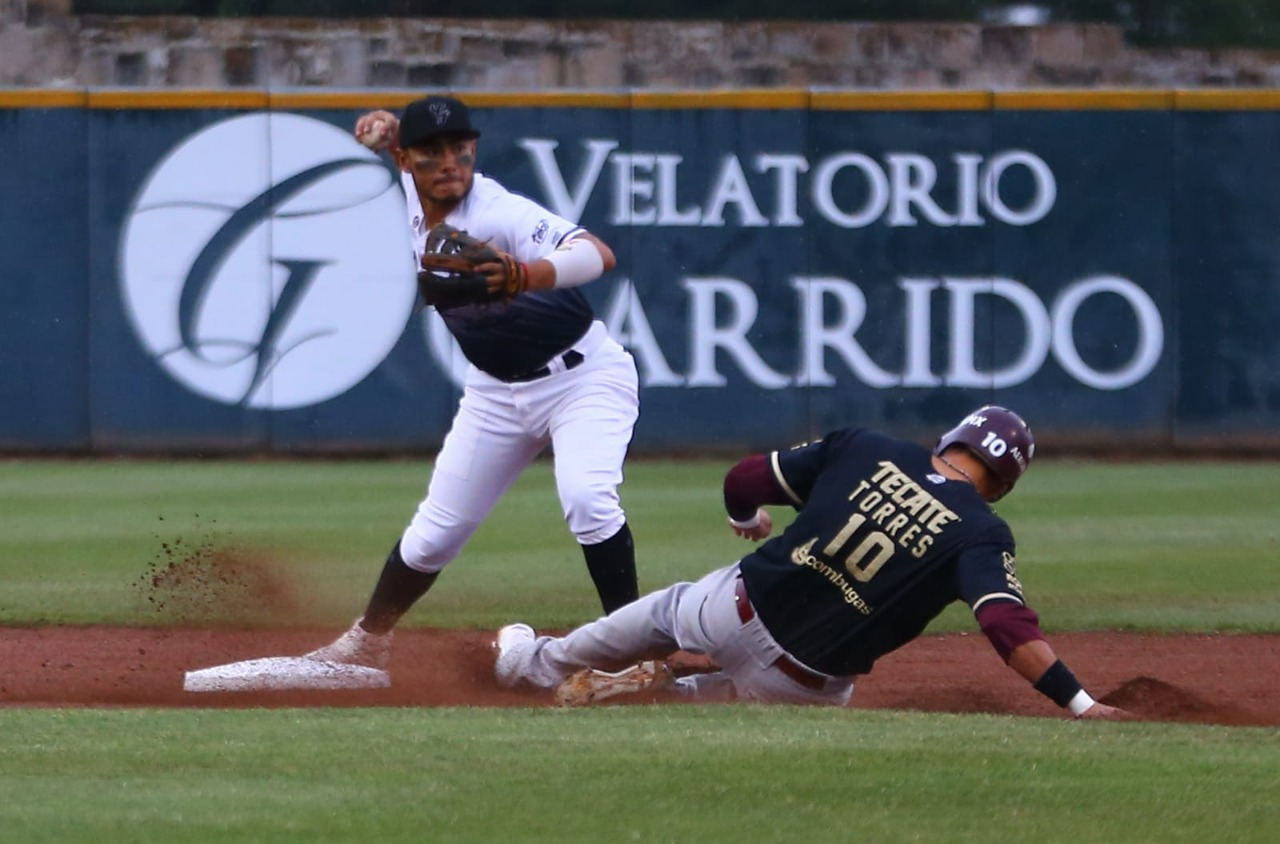 “Me estoy preparando para aportar”: Moisés Gutiérrez, refuerzo Diablos ...